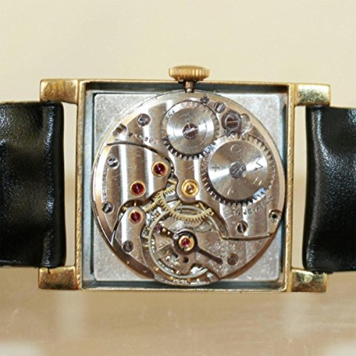 Amazon.com: In the Belly of the Beast : George Hendrickson: Digital Music