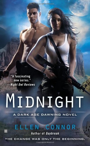 Publication: Midnight