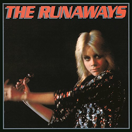 The Runaways by The Runaways on Amazon Music Unlimited