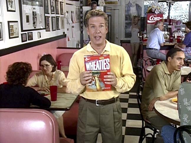 Watch Unwrapped - Season 1 | Prime Video