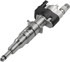 for B&MW E81 E82 E87 E90 E93 F10 E60 E63 E64 N43 N53 13537565137 Fuel ...