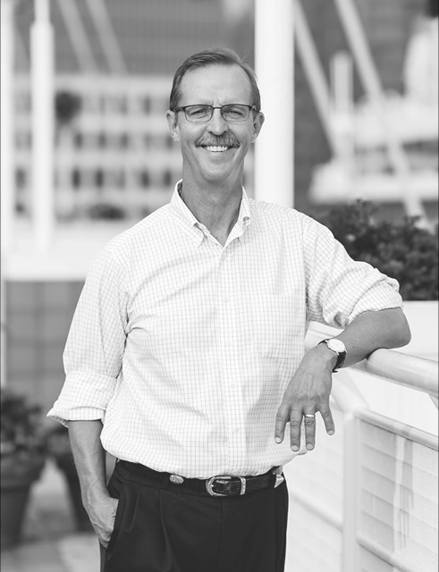 Amazon.com: Brian Conlin: books, biography, latest update