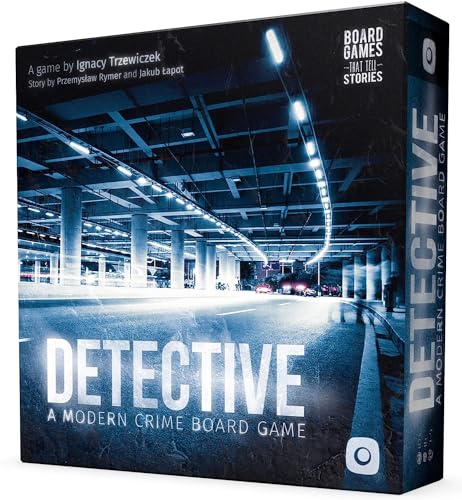 Forensic and True Crime Board Games | Unsolved Case Files - True Crime ...