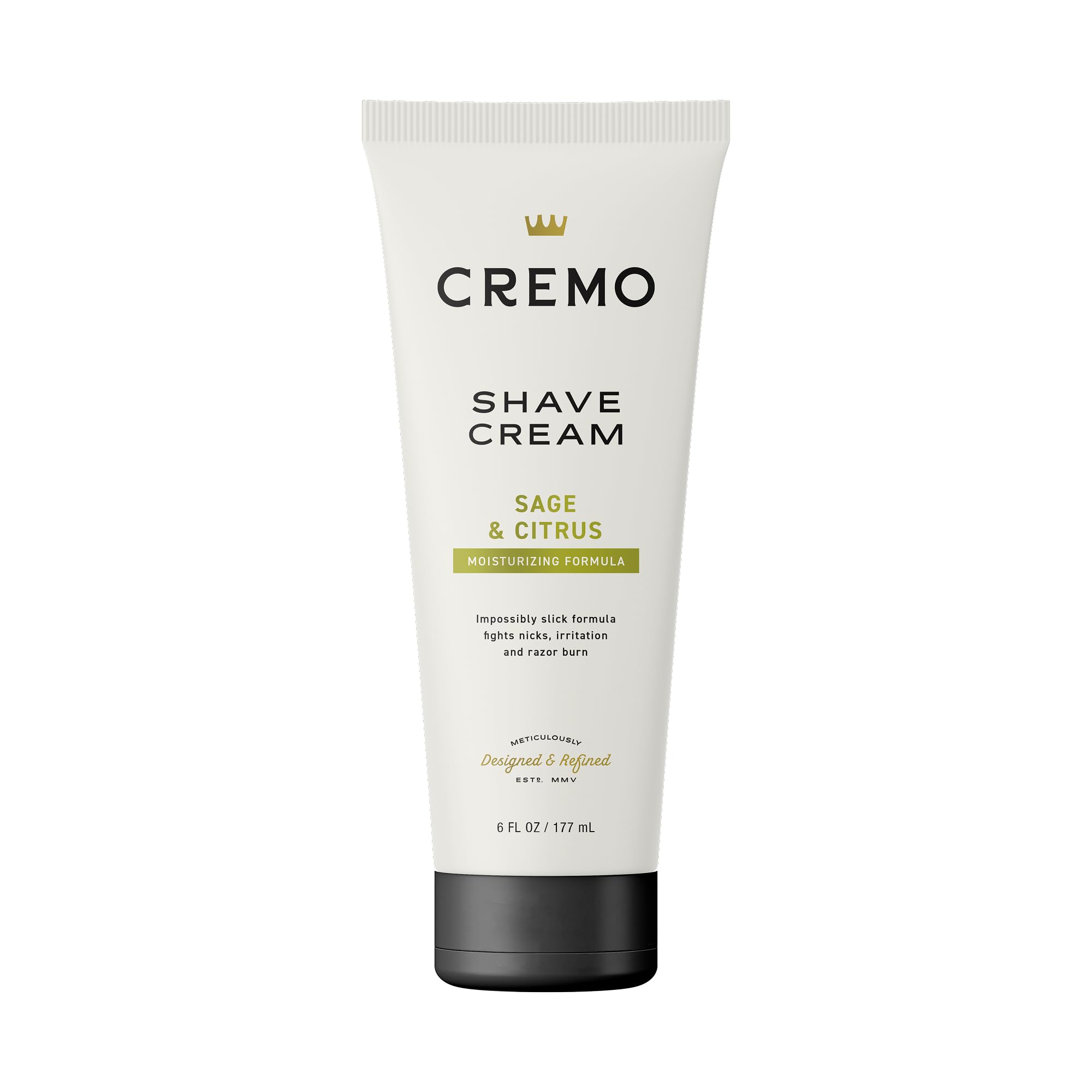 Snapklik.com : Sage & Citrus Shave Cream, Astonishingly Superior Ultra ...