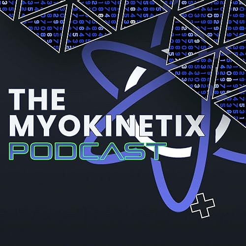 Breaking Down Nutrition and Recovery With Dave Callari : Amazon.in: Books