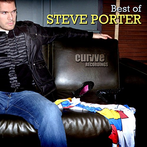 Play Best of Steve Porter by Steve Porter on Amazon Music
