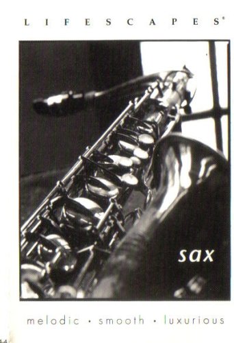 Jeff Kashiwa, M.B. Gordy, Bart Samolis, Doug Pettibone, Wayne Jones ...