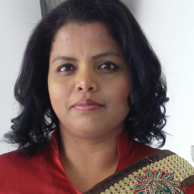 Amazon.com: Kumudu De Silva: books, biography, latest update