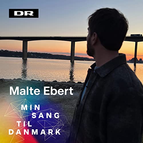 Amazon MusicでMalte EbertのKun Med Digを再生する