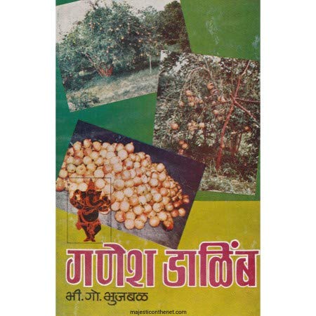 Amazon.in: Buy GANESH DALIMBA Book Online at Low Prices in India ...