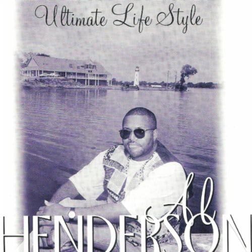 Darryl Terrell - Magic Motion - Amazon.com Music