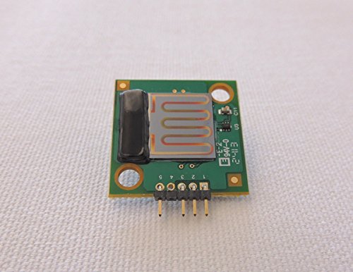 iButtonLink Copper Corrosion Sensor: Amazon.com: Industrial & Scientific