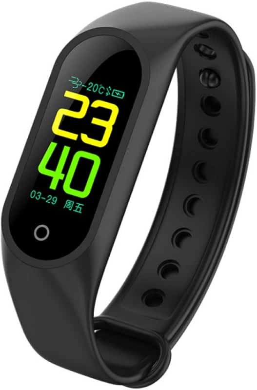 Amazon.es: smartwatch - Rectangular: Relojes