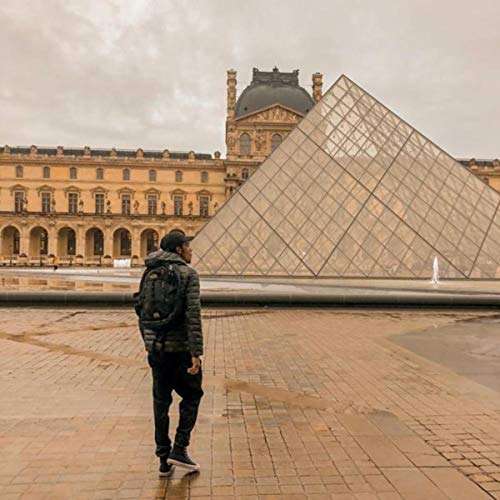 Trip by Steeze on Amazon Music - Amazon.com