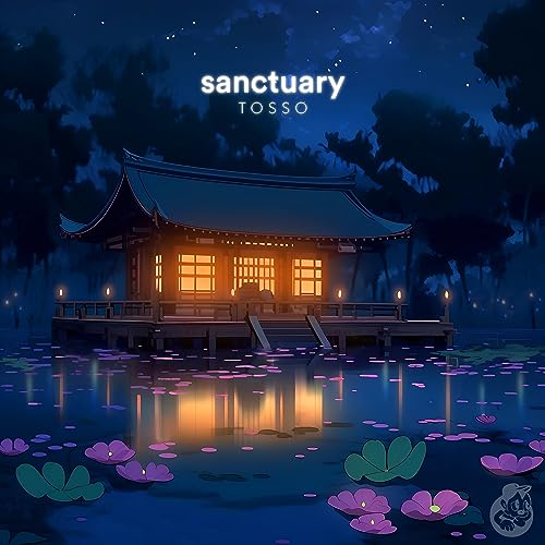 Amazon MusicでTosso & Lifeboat のAncient Trailsを再生する