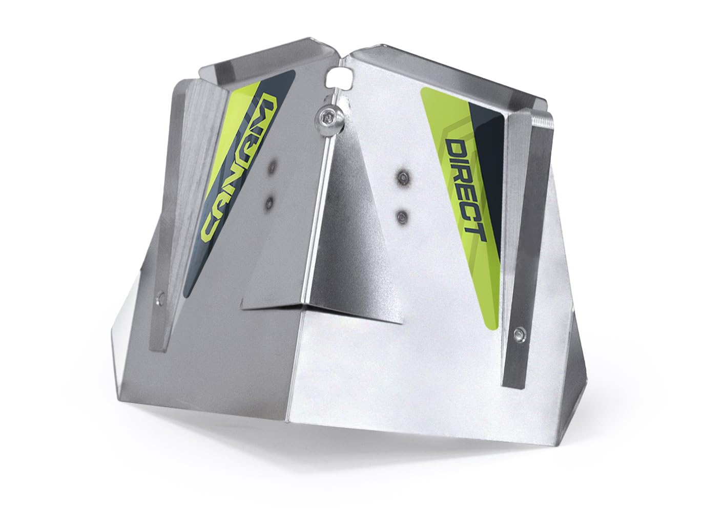 Can Am C100 Direct Corner Flinisher 2.5 Inch – Initial Drywall Compound ...