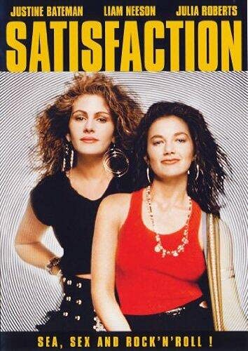 Amazon.com: Satisfaction : Movies & TV