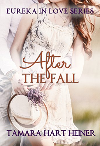 Amazon.com: After the Fall: A Second-Chance Romance (Eureka in Love ...