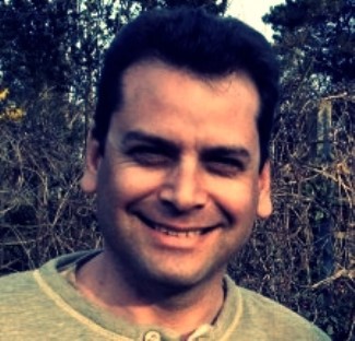 Amazon.com: Ray Hamilton: books, biography, latest update