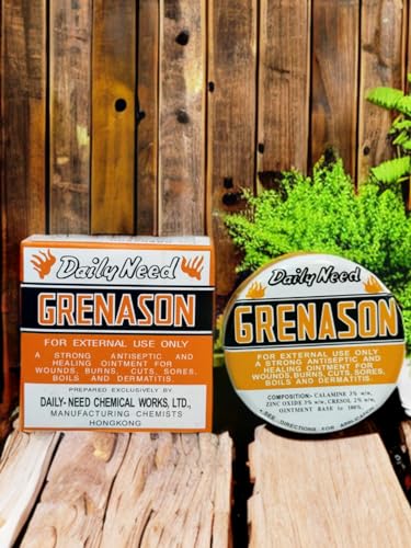 amazon.ae Best Sellers: The best items in Hemorrhoid Pain Relief ...