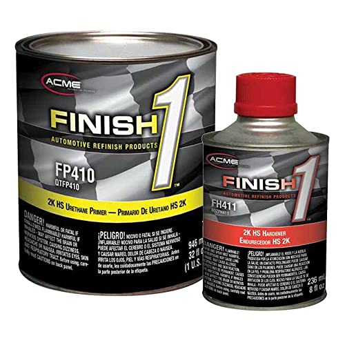 Find The Best Xim Primer Sherwin Williams Reviews & Comparison - Katynel