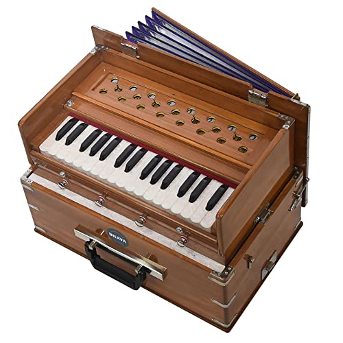 Amazon Best Sellers: Best Harmoniums