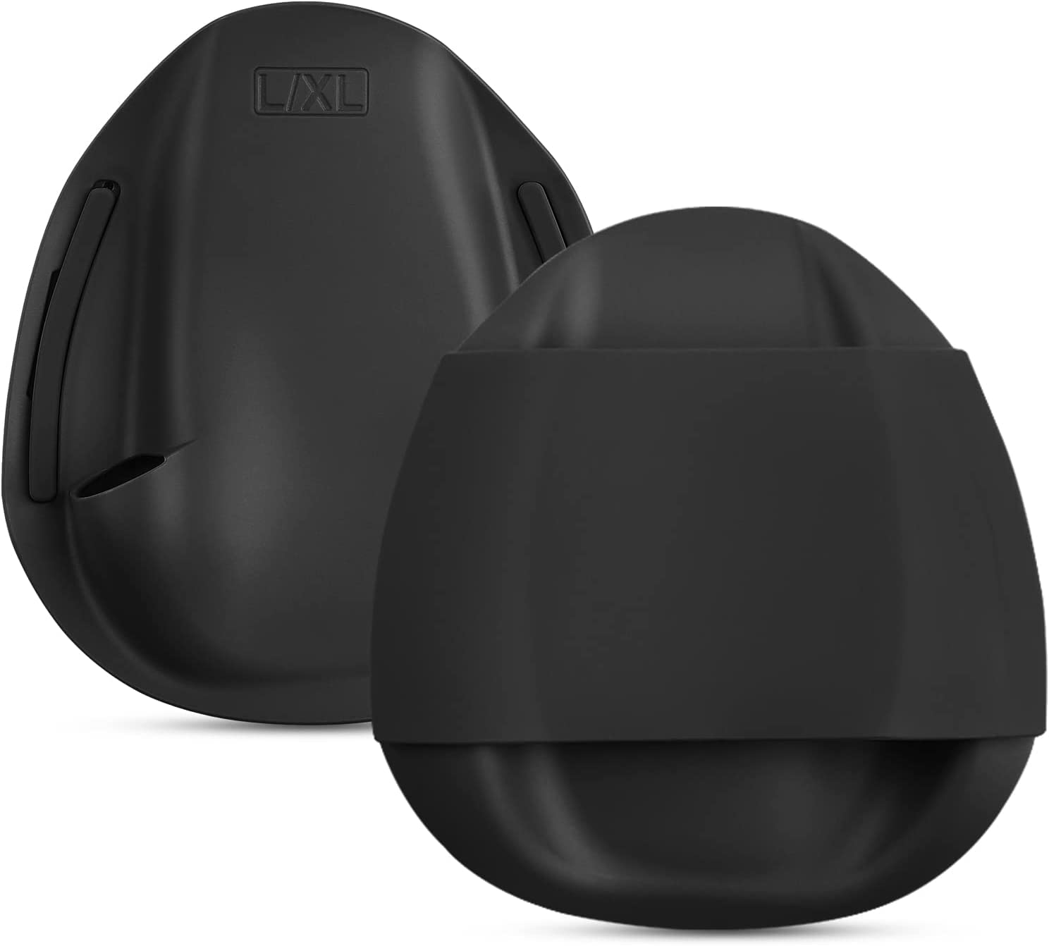 Swim Training Paddles, Swimming Hand Paddles, Contour Swim Paddles Hand ...