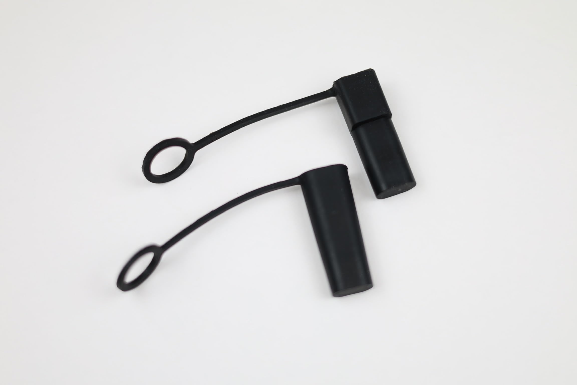 Amazon.com: Silicone Starlink Cable End Caps for Gen 2 Cables : Electronics