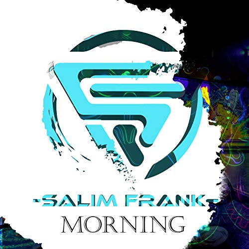 Morning de Salim Frank en Amazon Music Unlimited
