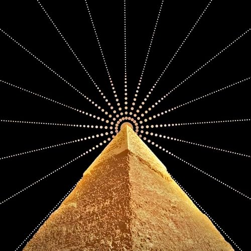 Écouter Sirius par Artheus sur Amazon Music Unlimited