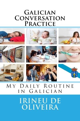 Everything You Need To Learn Galician – Language Hobo