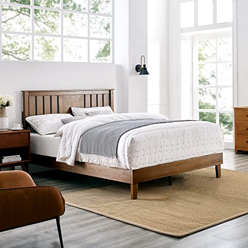 The 9 Best Amazon Basics Beds of 2024 [Verified] - Cherry Picks