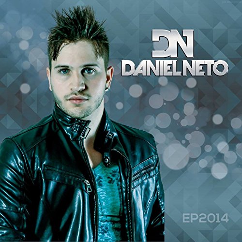 Amazon.com: Minhas Verdades : Daniel Neto: Digital Music