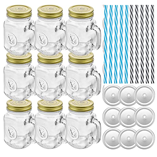 BethyRed's Amazon Page