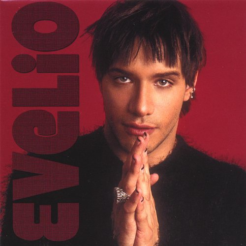 Play Self-titled/ The Red Album by Evelio on Amazon Music