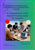 【発売日：2025年11月20日】