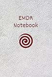 ・製造元:Independently published