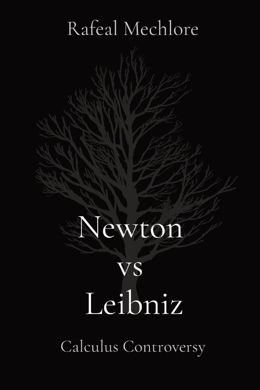 Newton V Leibniz PPT Leibniz Vs. Newton, PowerPoint Presentation