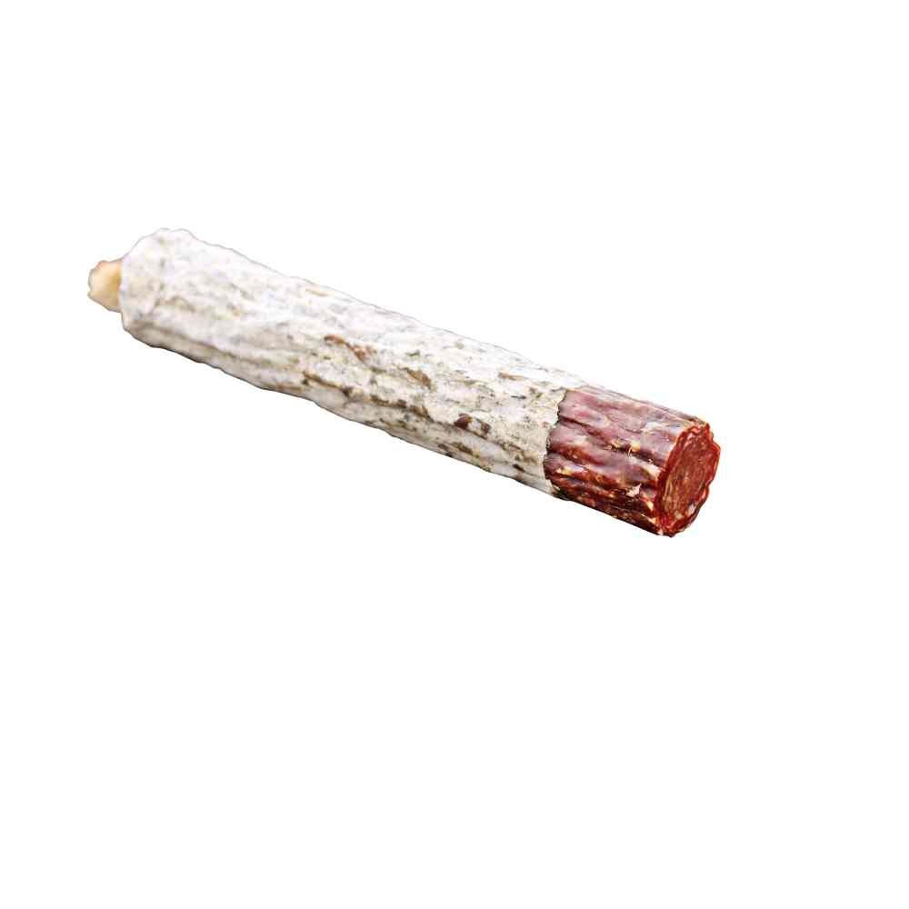 Amazon.com: Creminelli Fine Meats Salami Calabrese, 3 Pound - 3 per ...