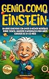 【発売日：2026年04月23日】