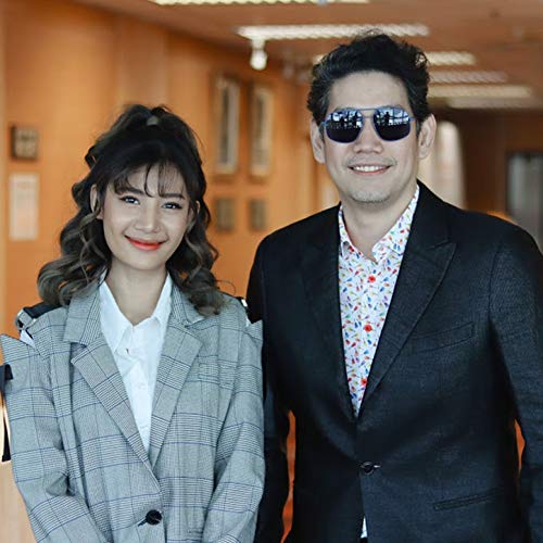 Play คุณเล่นกับความรู้สึกของฉัน by Isun Djsis on Amazon Music