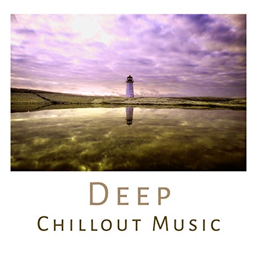 Amazon.com: Deep Chillout Music – Peaceful Waves, Stress Relief ...