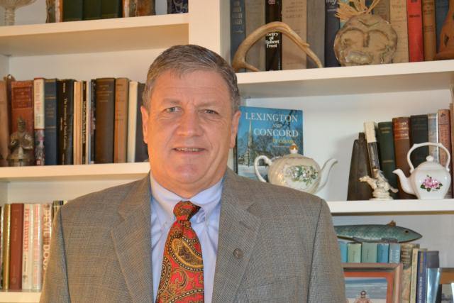 Amazon.com: Mark Mortensen: books, biography, latest update