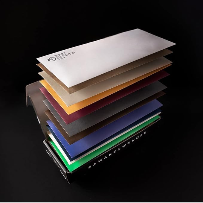 Amazon.com: Escape Mail: Binge Bundle - Gripping Escape Room Game in an ...