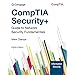 CompTIA Security+ Guide to Network Security Fundamentals, Loose-leaf version (MindTap Course ...