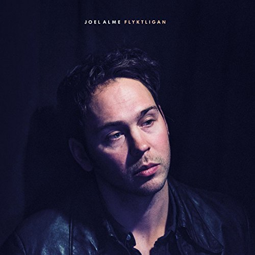 Amazon Music - Joel AlmeのFlyktligan - Amazon.co.jp