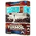 Amazon.com: Terraforming Mars Turmoil by Stronghold Games, Strategy ...