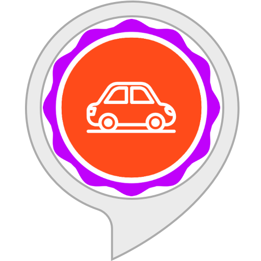 Amazon.co.uk: Car Ride Sounds by Sleep Jar® : Alexa Skills