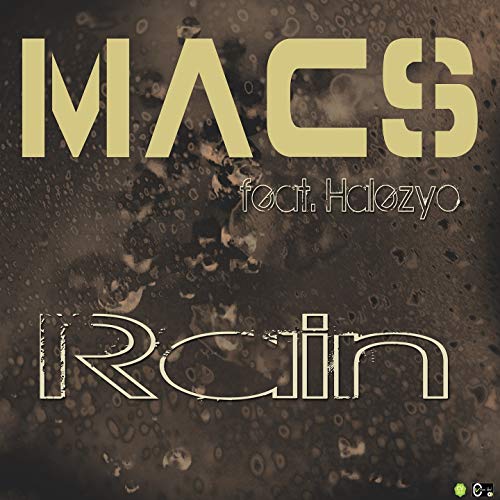 Amazon Music UnlimitedでThe Macs feat. HalexyoのRain (CVGreenStudio Version)を