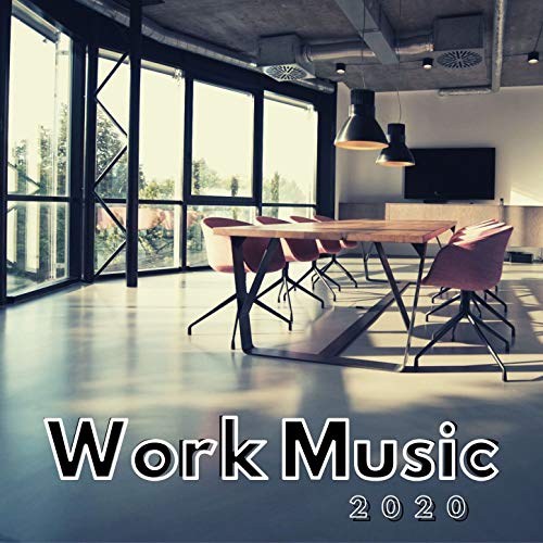 Work Music 2020: Relaxing Ambient Piano Music, Soft Sounds for Focus ...
